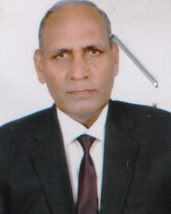 Lawyer Banga Tarsem Lal, Best Advocate in Delhi, India. Click here to ...