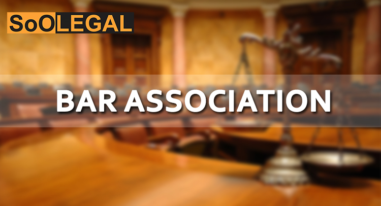 Bar Association | SoOLEGAL
