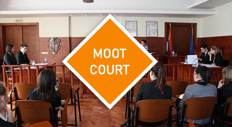 Moot Court, Moot Court Competition, Moot Court Memorial | SoOLEGAL