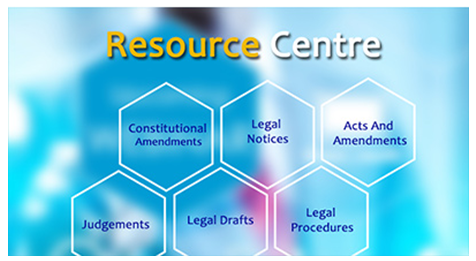 Legal Resources Centre | SoOLEGAL